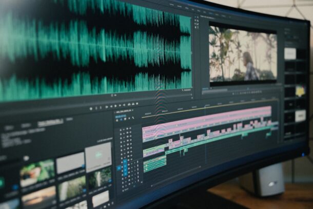 How To Make A Fade In Or Out Animation In Adobe Premiere Pro how-to-make-a-fade-in-or-out-animation-in-adobe-premiere-pro