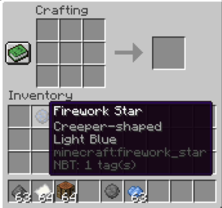 Guide: How to Make Fireworks in Minecraft
