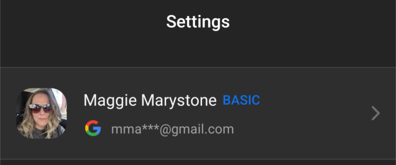 How to Change Your Name and Background on Zoom