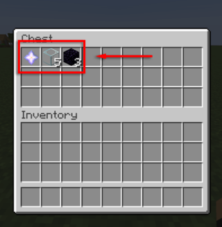 How to Set Up a Beacon in Minecraft