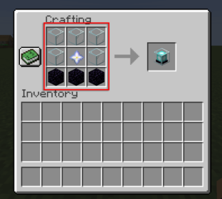 How to Set Up a Beacon in Minecraft