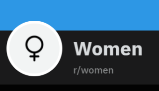 14 Best Subreddits for Women and Their Interests