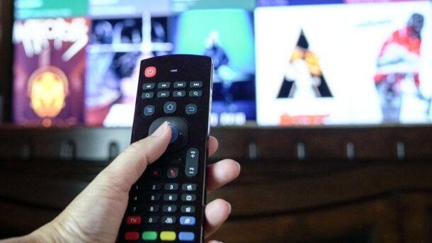 How Does Netflix Work? A Brief History and Overview