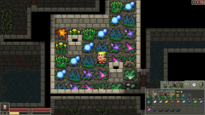 The 10 Best Ad-Free Games on Android