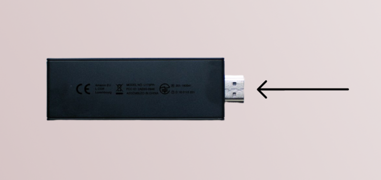Fire TV vs Fire TV Stick: What Are the Differences?