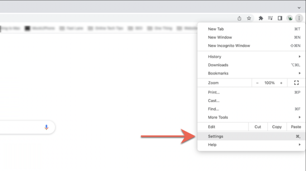 How to Reset Any Browser to Factory Defaults