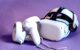 How to Set Up Air Link on Meta (Oculus) Quest 2