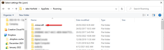 How to Download and Install Mods in Minecraft