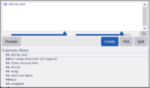 uBlock Origin: The Ultimate Review and Guide