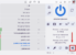 uBlock Origin: The Ultimate Review and Guide