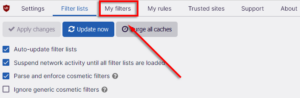uBlock Origin: The Ultimate Review and Guide