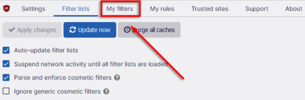 uBlock Origin: The Ultimate Review and Guide