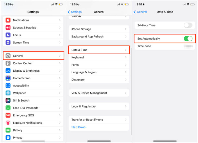 Why Your Phone Drops Calls and How to Fix It
