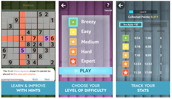 10 Online Tools And Apps To Improve Memory For Seniors