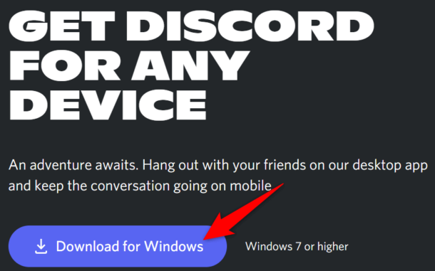 How to Fix Discord’s Crash Issues