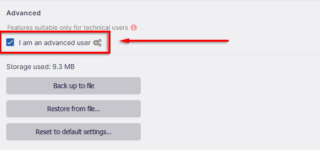 uBlock Origin: The Ultimate Review and Guide