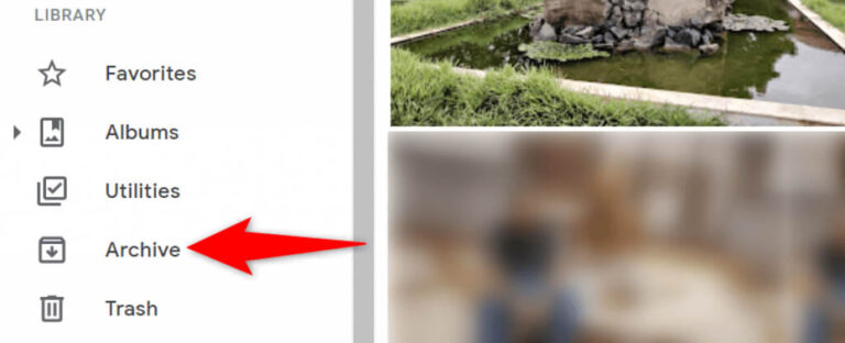 Where Are My Google Photos? How to Find Them