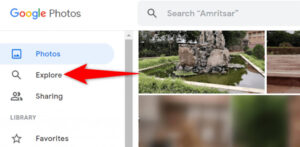 Where Are My Google Photos? How to Find Them