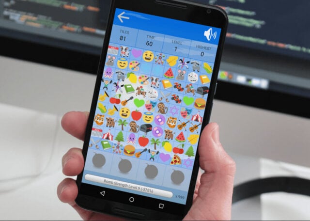 10 Online Tools and Apps to Improve Memory for Seniors