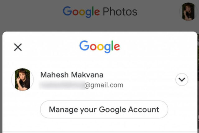 Where Are My Google Photos How To Find Them where-are-my-google-photos-how-to-find-them