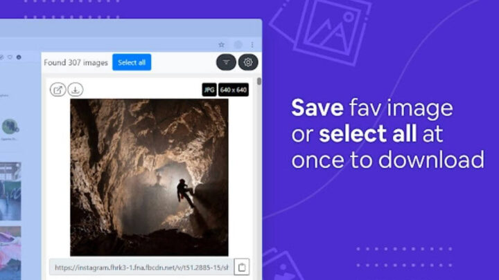 17 Best Pinterest Plugins for Chrome