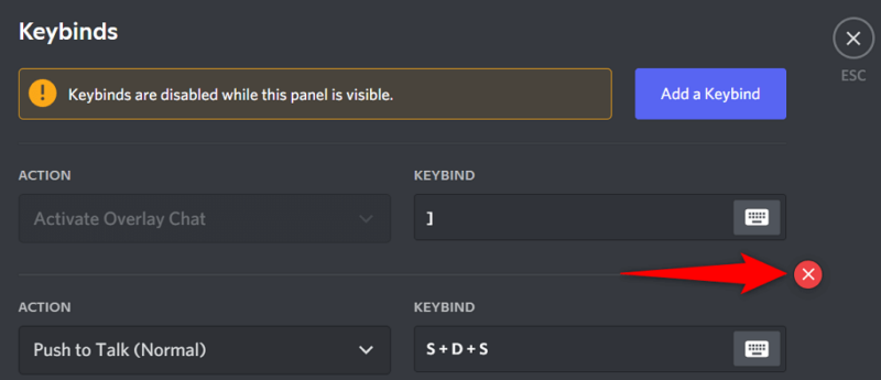 How to Fix Discord’s Crash Issues