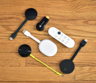 9 Ways to Troubleshoot Chromecast Audio Issues