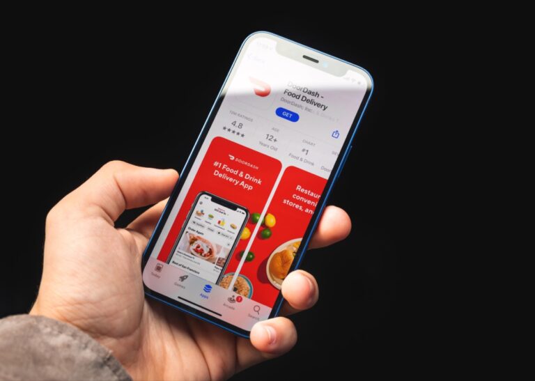 What Is DashPass and Is It Worth It?