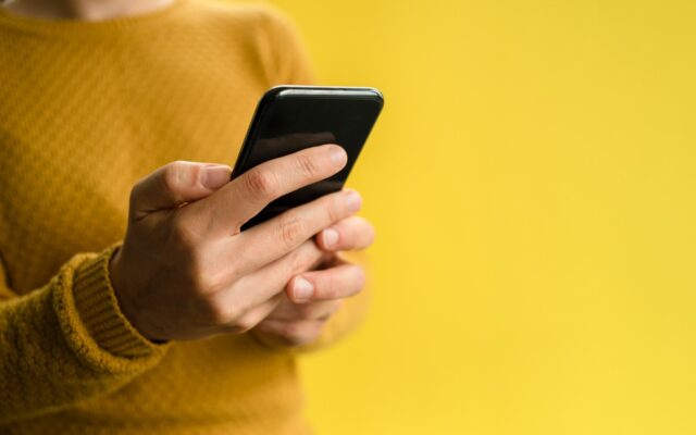 Why Your Phone Drops Calls and How to Fix It