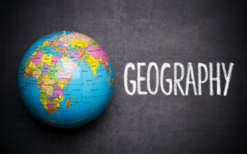 11 Best Sites to Play Geography Games Online