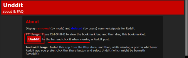 how-to-view-deleted-reddit-posts