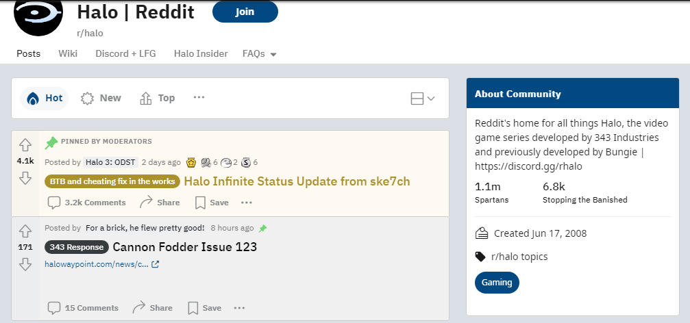 How To View Deleted Reddit Posts Techips