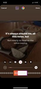 How to Add Stickers, Links, and More to Your Instagram Stories