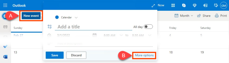 How to Add Zoom to Microsoft Outlook Via the Add-In