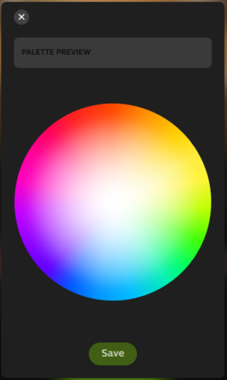How Philips Hue PC Sync Transforms Your Entertainment Experience