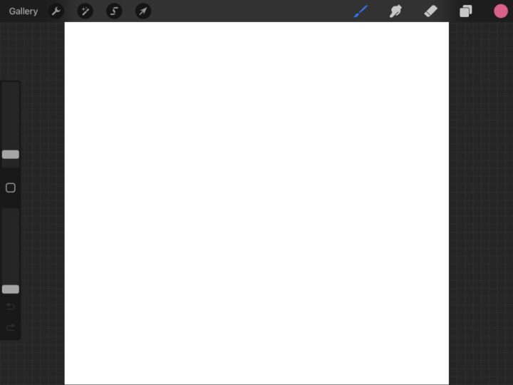 How to Animate on Procreate