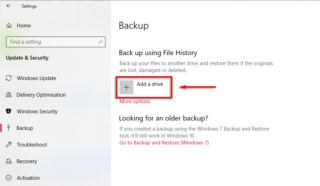 How to Restore a Deleted World in Minecraft