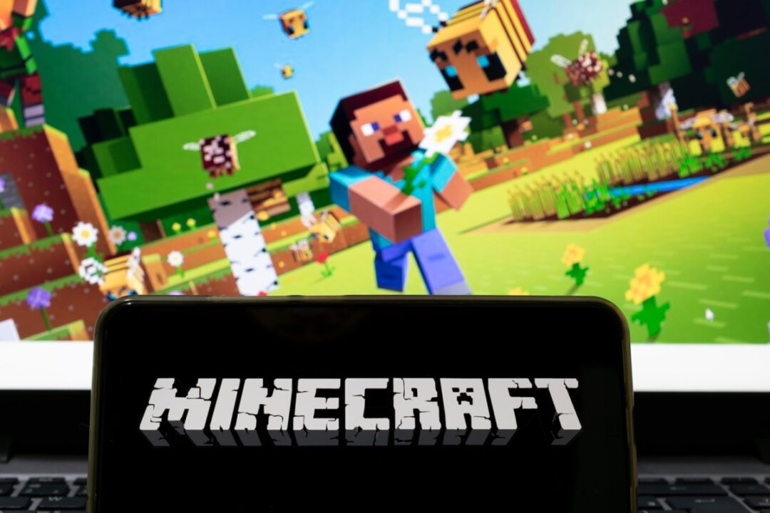 How to Download and Install Mods in Minecraft