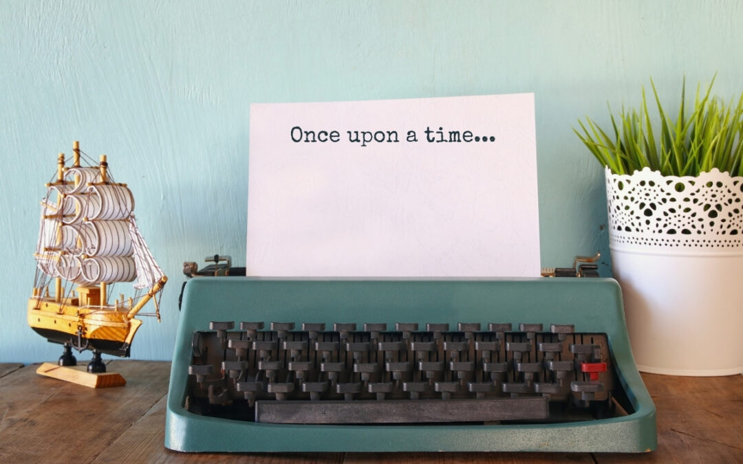 15 Games to Play Over Text With Friends