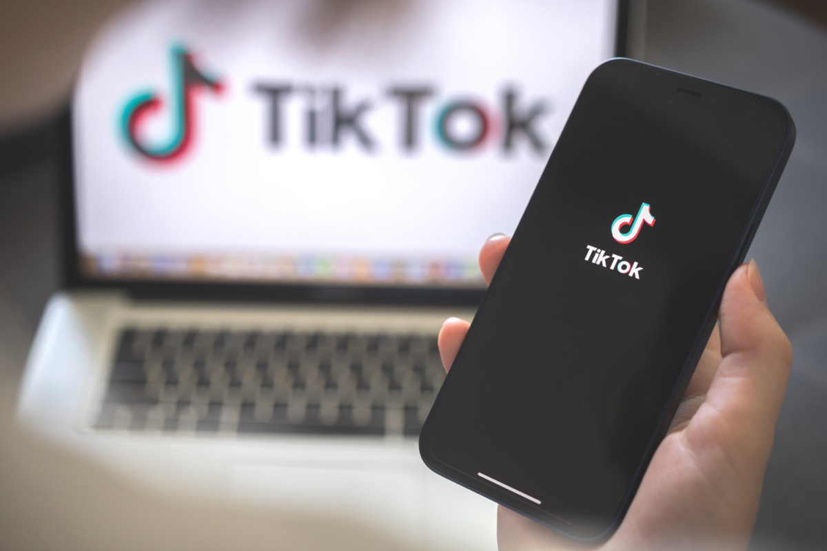 How To Use Text To Speech On TikTok