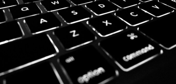23 Handy Google Calendar Keyboard Shortcuts 23-handy-google-calendar-keyboard-shortcuts