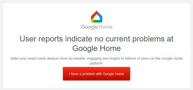 Google Assistant Not Working? 13 Things to Try