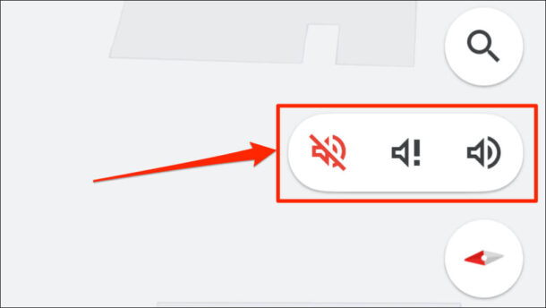 google-maps-not-talking-or-giving-voice-directions-12-ways-to-fix