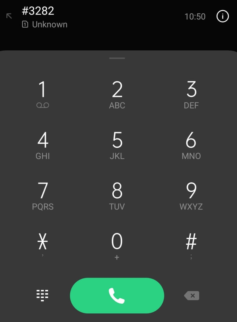 42 Android Secret Codes And Hacks You Need To Know 42 Android Secret Codes And Hacks You Need To Know