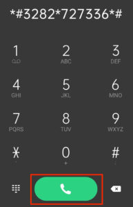 42 Android Secret Codes and Hacks You Need to Know