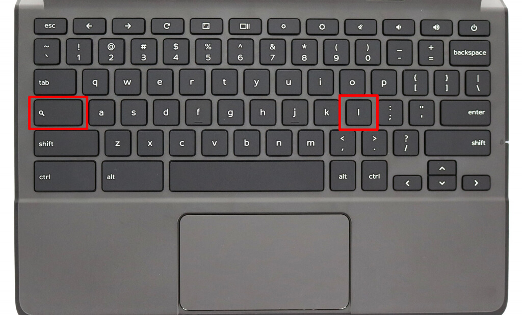 The 20 Best Chromebook Keyboard Shortcuts Onlineguys