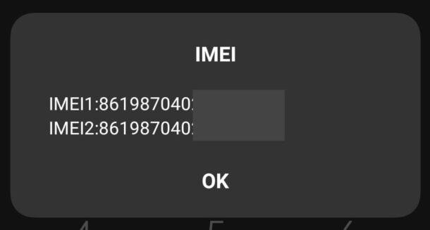 42 Android Secret Codes and Hacks You Need to Know
