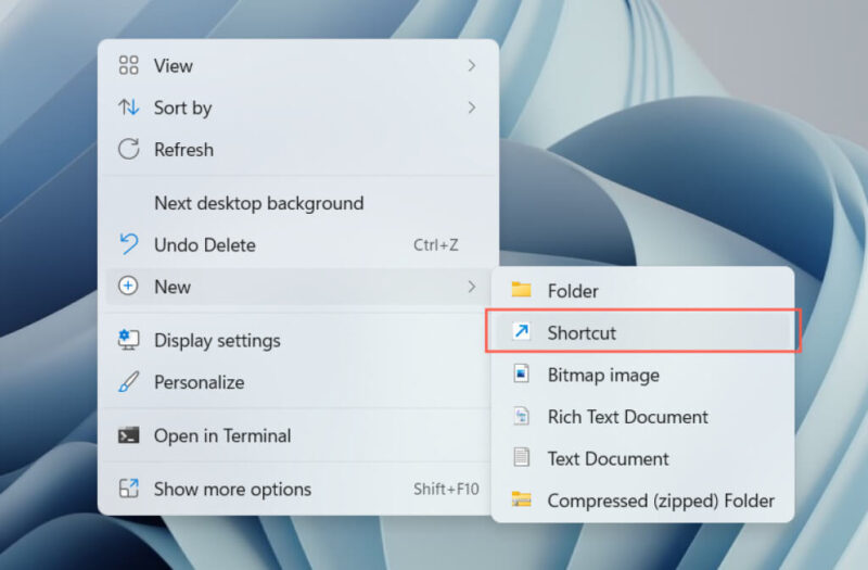 How To Add Shortcuts To The Windows Taskbar how-to-add-shortcuts-to-the-windows-taskbar
