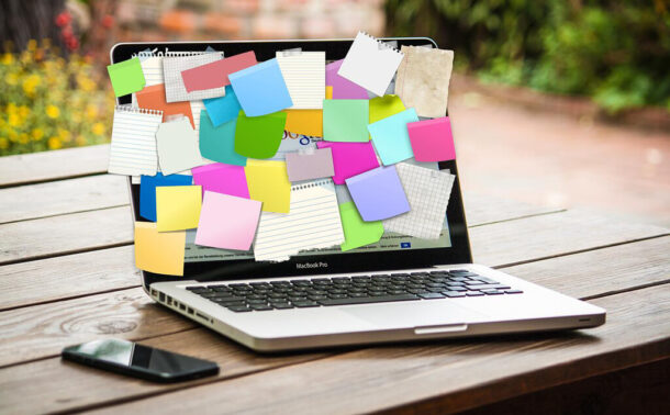 23 Handy Google Calendar Keyboard Shortcuts