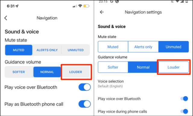google-maps-not-talking-or-giving-voice-directions-12-ways-to-fix